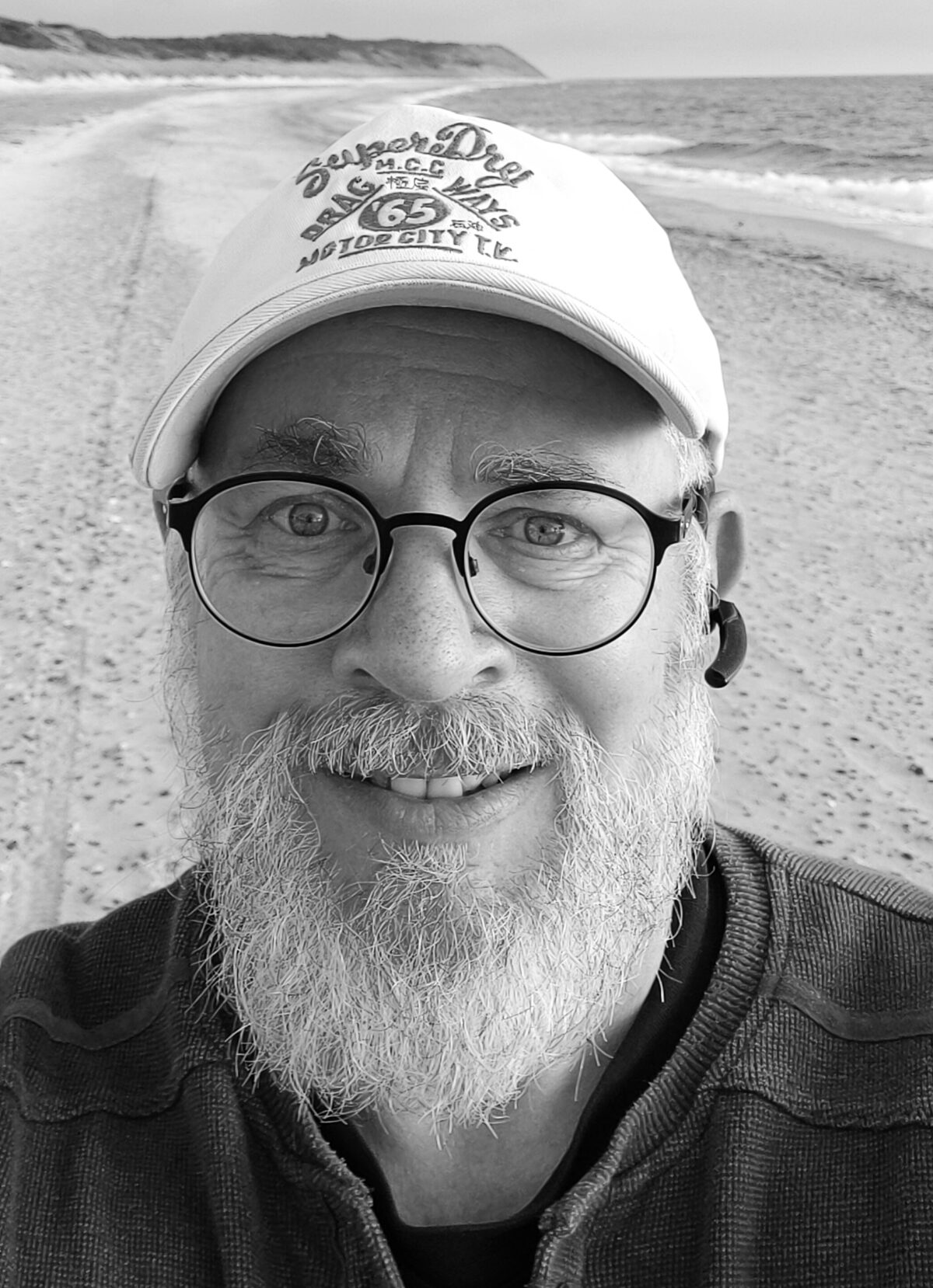 WinklerConsult ApS – Helping to make IT happen